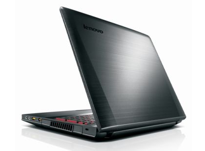 Lenovo IdeaPad Y500-59355516 ซีพียู Intel Core i7-3630QM / GeForce GT 650M ราคาพร้อมสเปค